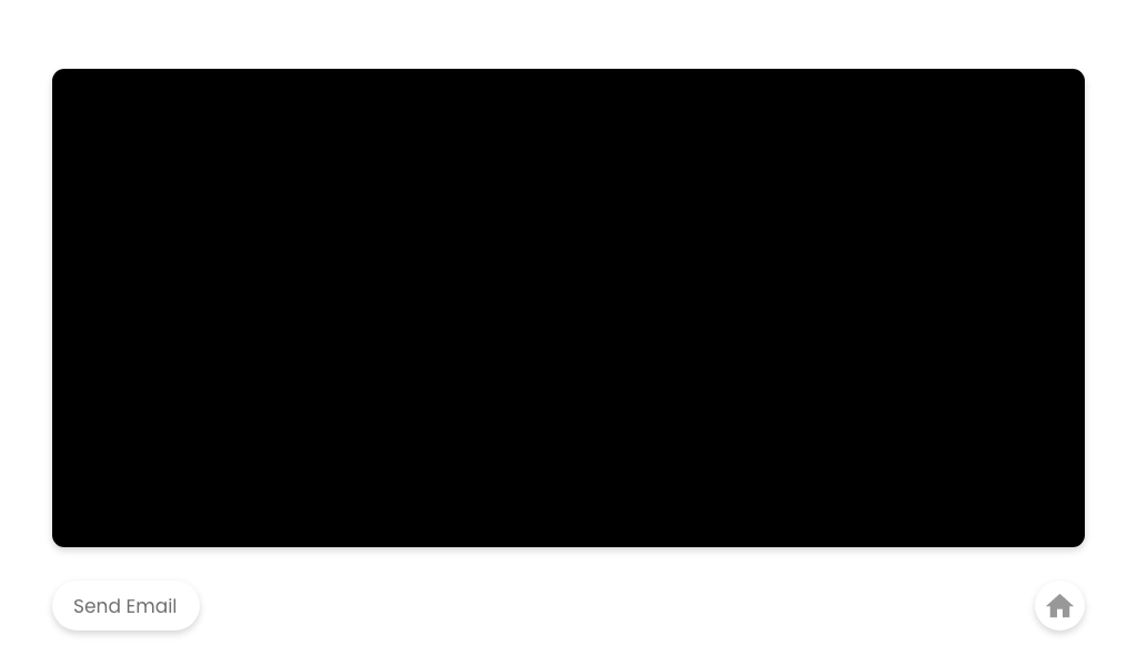 Ask it Anything | Shrey Solanki